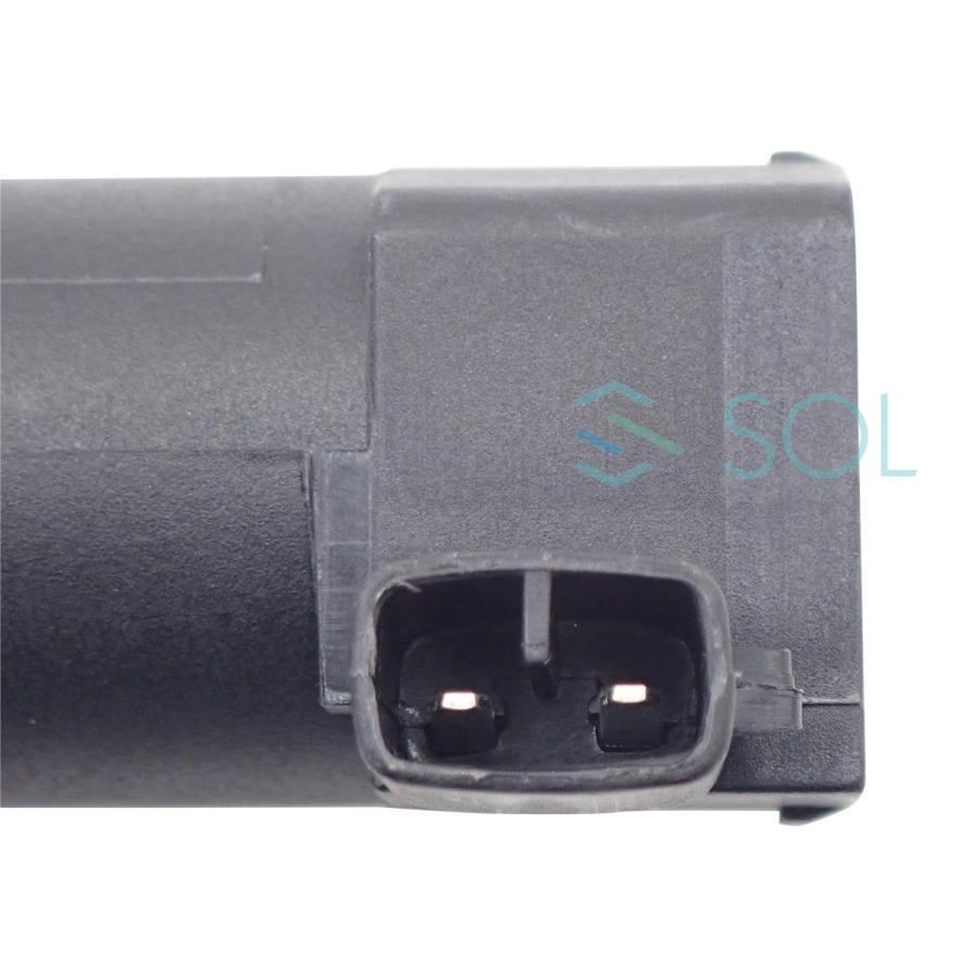 ルノー カングー KC0 イグニッションコイル 4本 7700875000 7700107177 7700113357 18時まで即日発送 車種専用設計 : 自動車パーツの宝箱 SOL ...