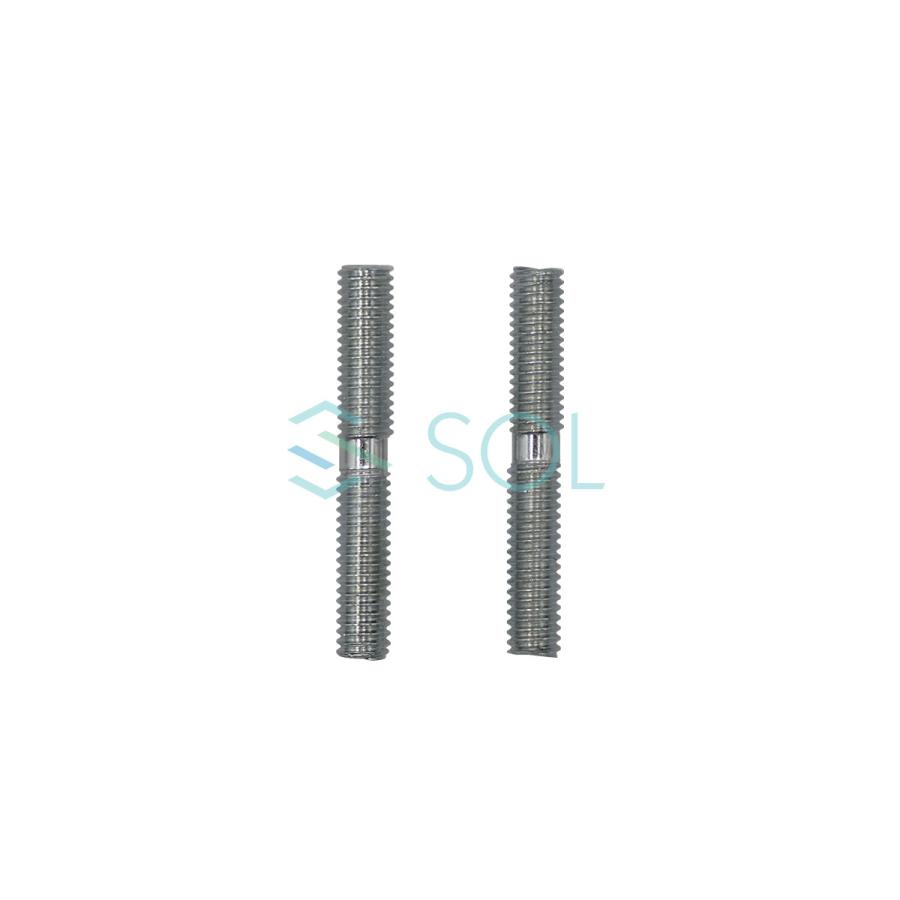 三菱 CAPSOL エアコン コンデンサー ACコンデンサー 出荷締切18時 デリカD5 ランエボ ギャラン アウトランダー RVR ...