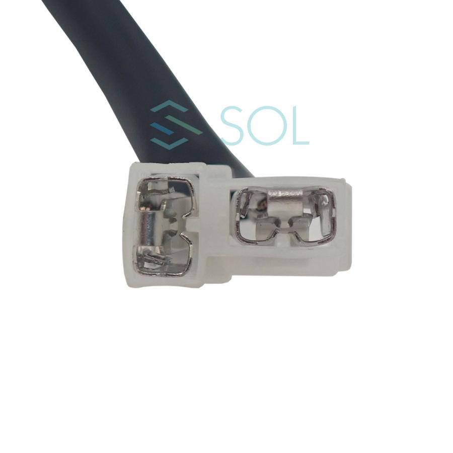 フォルクスワーゲン フューエルポンプ 燃料ポンプ Oリング付 左側 VW トゥアレグ 7L ワーゲン 7L6919087A ...