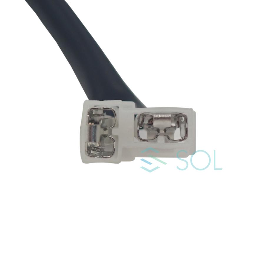 VW トゥアレグ(7LA 7L6 7L7 7P5 7P6) フューエルポンプ 燃料ポンプ Oリング付 左右セット 7L6919087A ...