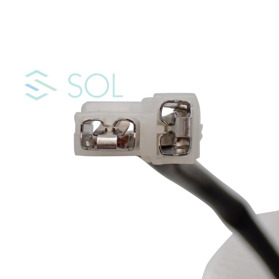 フォルクスワーゲン フューエルポンプ Oリング付 左右セット VW トゥアレグ 7L ワーゲン 燃料ポンプ 7L6919087F ...