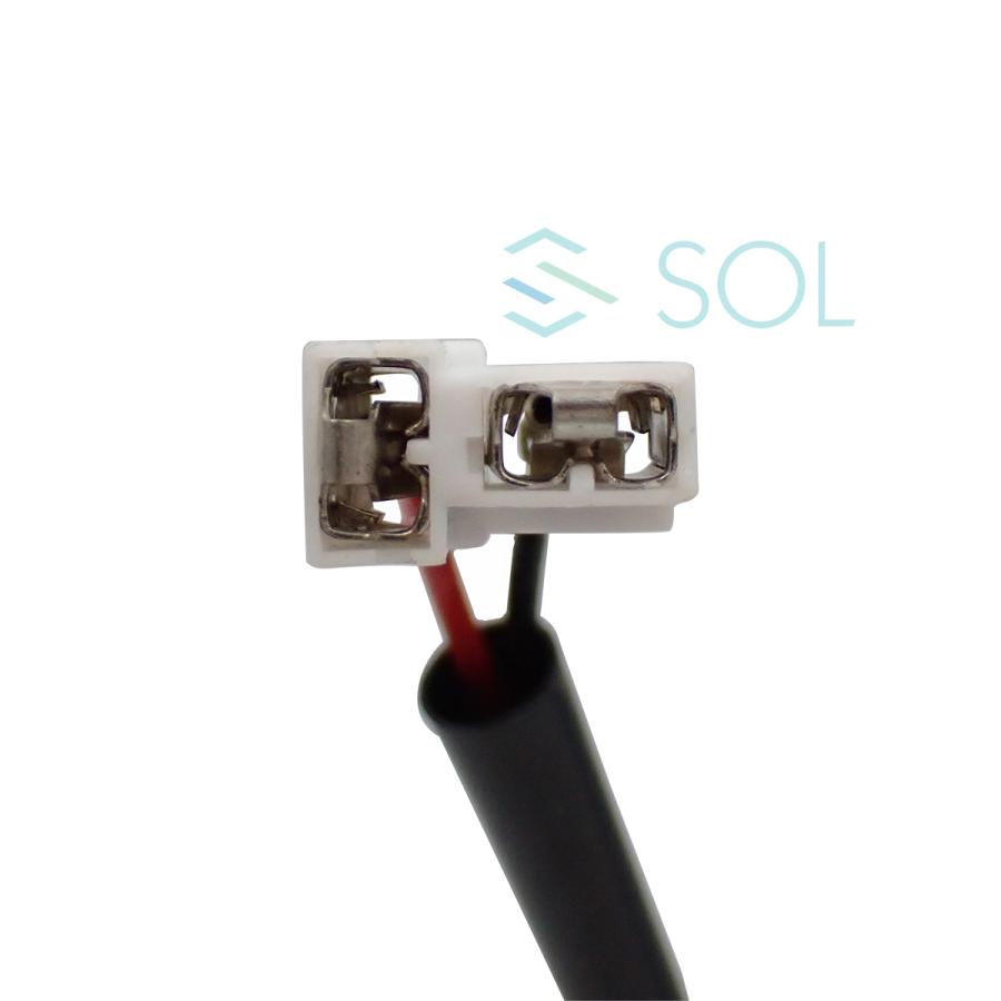 フューエルポンプ 右側 VW トゥアレグ 7L ワーゲン 燃料ポンプ 7L6919087F 7L6919087A 出荷締切18時 ...