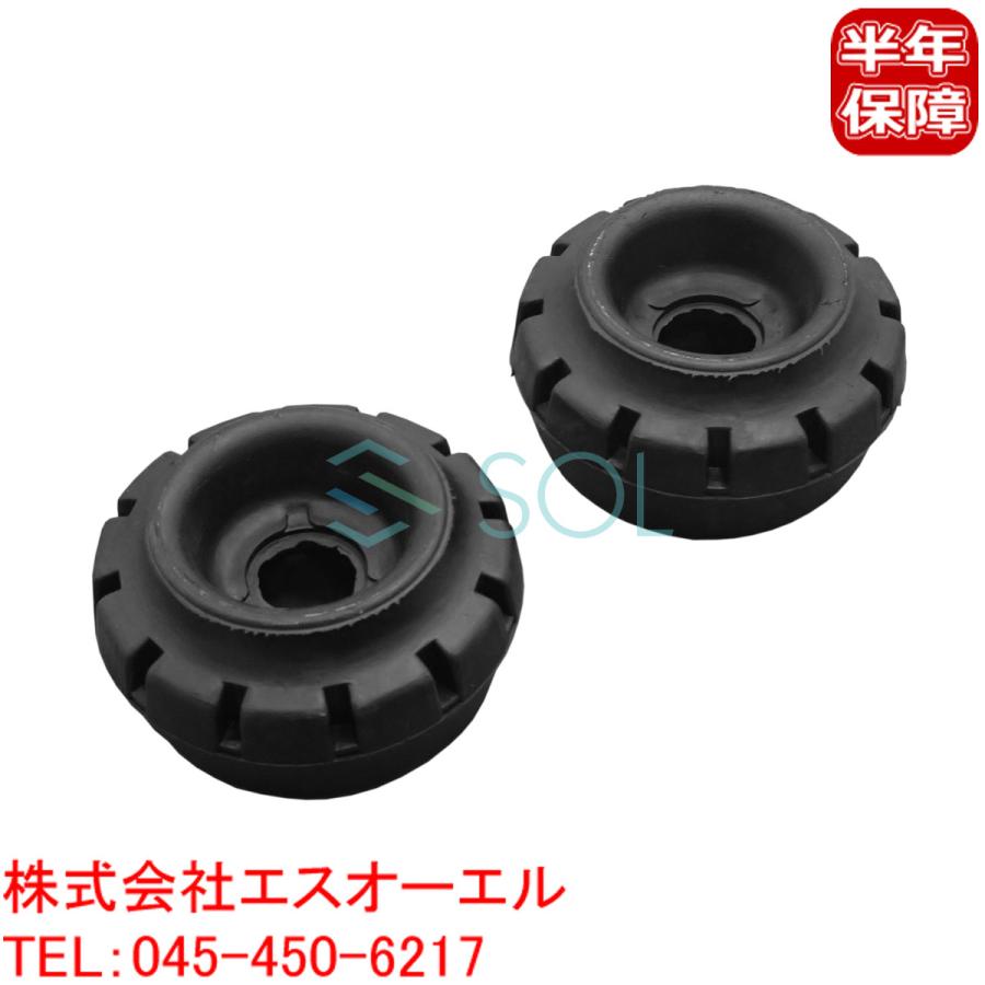 フォルクスワーゲン（Volkswagen） VW コラード(53I) ゴルフ3(1H1 1E7 1H5) ゴルフ4(1E7) ポロ(6V5 ...