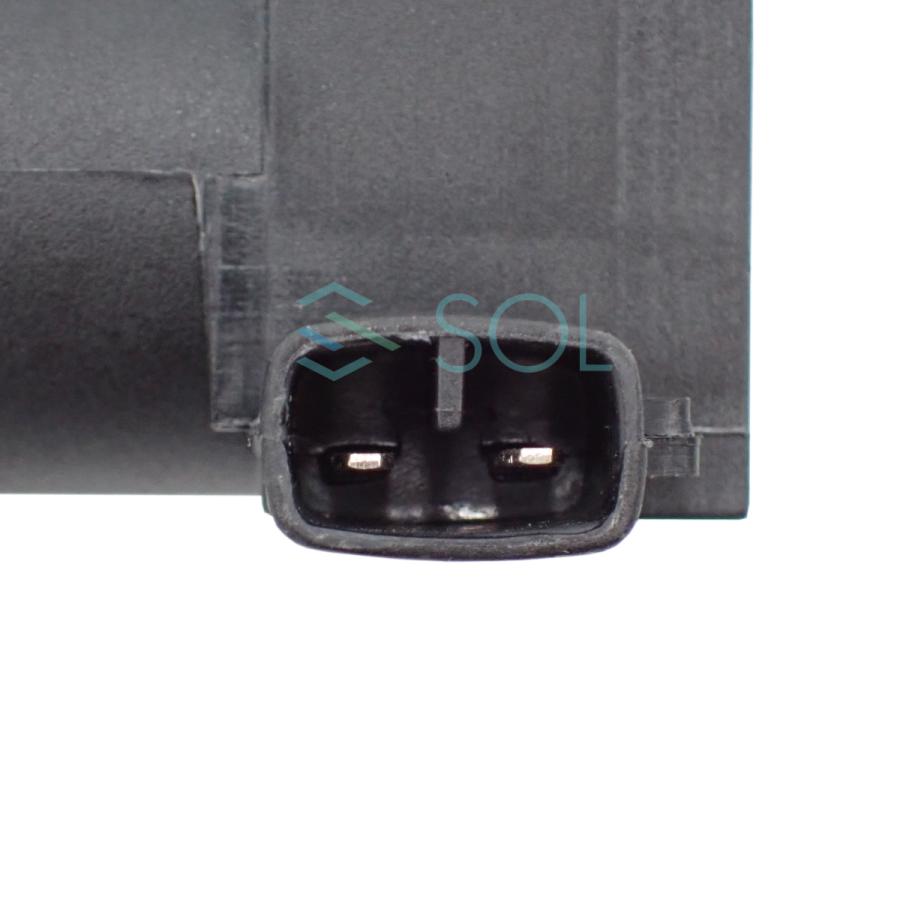ルノー（RENAULT） HELLA グランセニック JMO/1_ イグニッションコイル 4本 8200765882 8200568671 ...