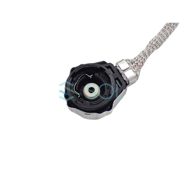 ダイハツ アルティス(AVV50) ムーヴ(LA100 LA110) D4R D4S 専用 純正キセノン用 補修バラスト 35W ...