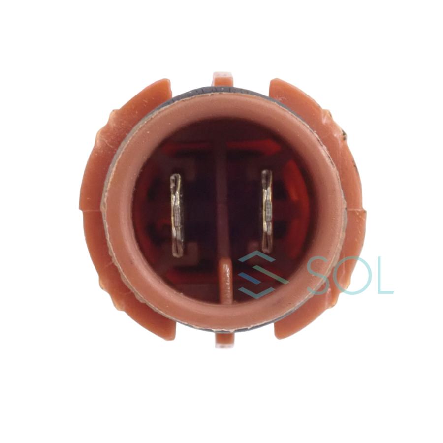 フォルクスワーゲン（Volkswagen） VW パサートB5 3B ラジエーター 電動ファン 8D0959455C 4B0959455 ...