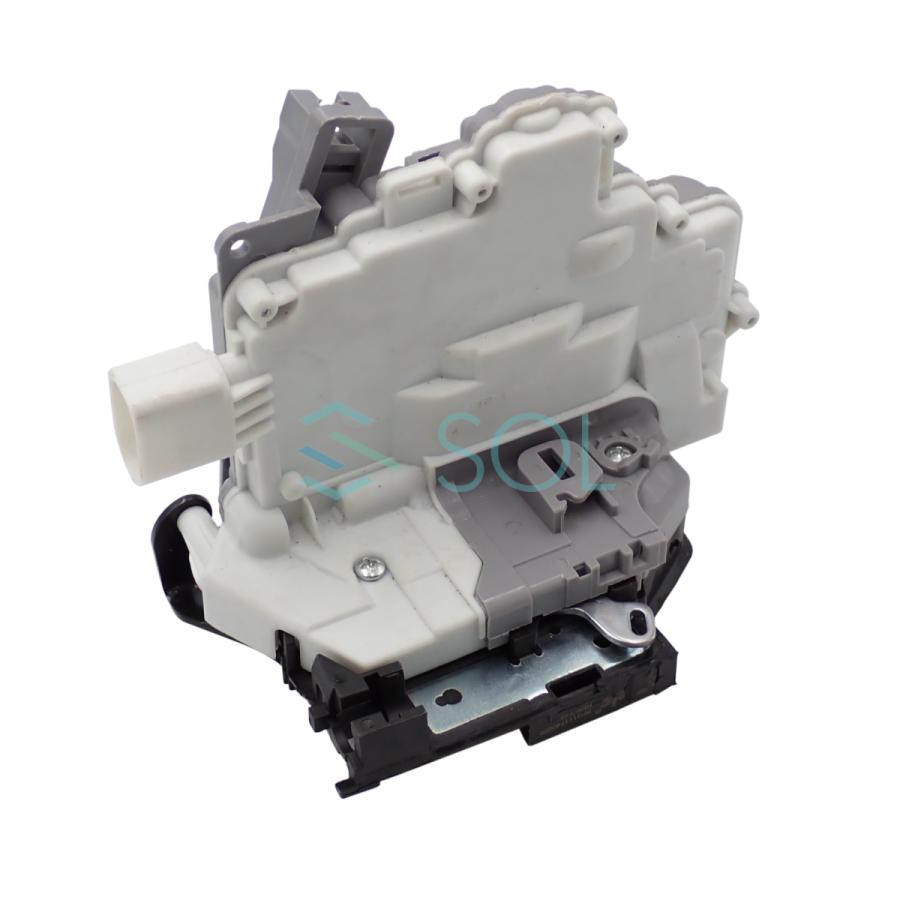 Audi アウディ A4 B8(8K2 8K5 8KH) A5(8T3 8TA) Q3(8UB 8UG 8RB) Q7(4LB) TT(8J3 ...