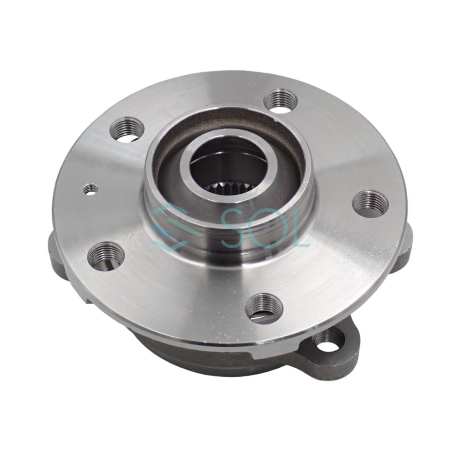 Audi（アウディ） A6 C7(4GH 4GJ 4G5 4GD) A8 D4(4H2 4H8 4HC 4HL) Q5(8RB) フロント ...