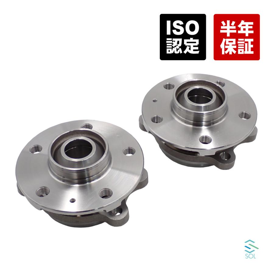 Audi（アウディ） A6 C7(4GH 4GJ 4G5 4GD) A8 D4(4H2 4H8 4HC 4HL) Q5(8RB) フロント ...