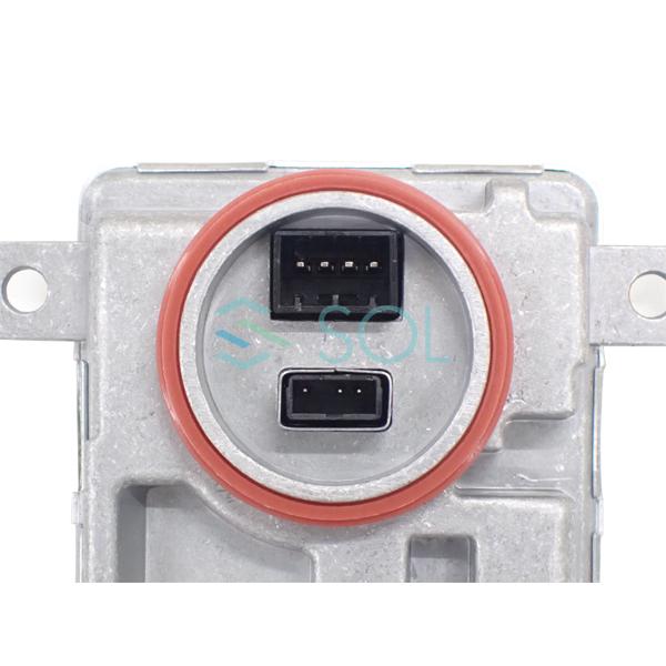 フォルクスワーゲン VW ワーゲン ゴルフオールトラック BA5 BV5 ゴルフトゥーラン 1T3 D3S 専用 純正キセノン用 補修バラスト 35W 8K0941597 W003T22071 ...