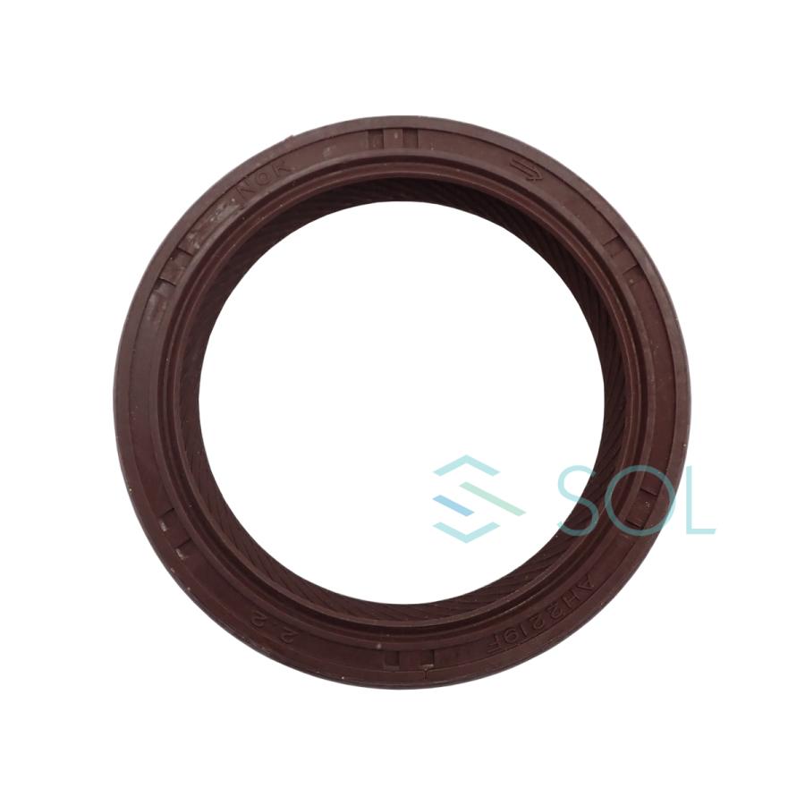 トヨタ アバロン MCX10 カムシール カムシャフトオイルシール 90080-31035 90311-38034 18時まで即日出荷 ...