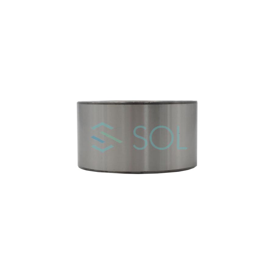 トヨタ クルーガー MCU20W フロント ハブベアリング 左右セット 90369-45003 90080-36193 90363-A0001 18時まで即日出荷 : 自動車パーツの宝箱 ...