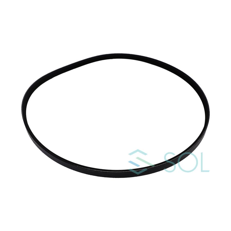 トヨタ プロボックス バン NCP55V ファンベルト パワステベルト 2本セット 出荷締切18時 90916-02500 16099 ...