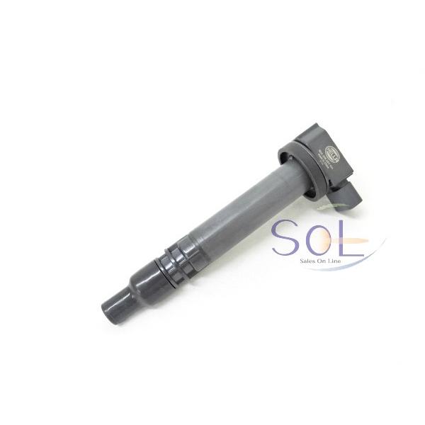 トヨタ トヨエース(LY230 LY280 RZU300 RZU301 RZU300A RZU340 RZY231H RZY281H ...