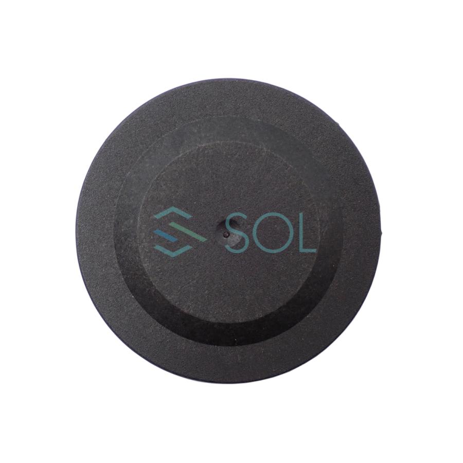 ポルシェ カイエン(92A) ベルトテンショナー 94810240323 94810240300 94810210321 ...