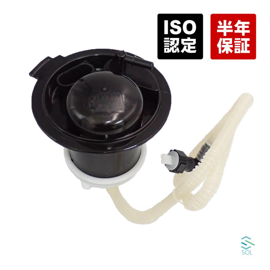 フューエルフィルター 燃料フィルター 出荷締切18時 ポルシェ カイエン 9PA 955 957 95562042100 7L5919679 ...