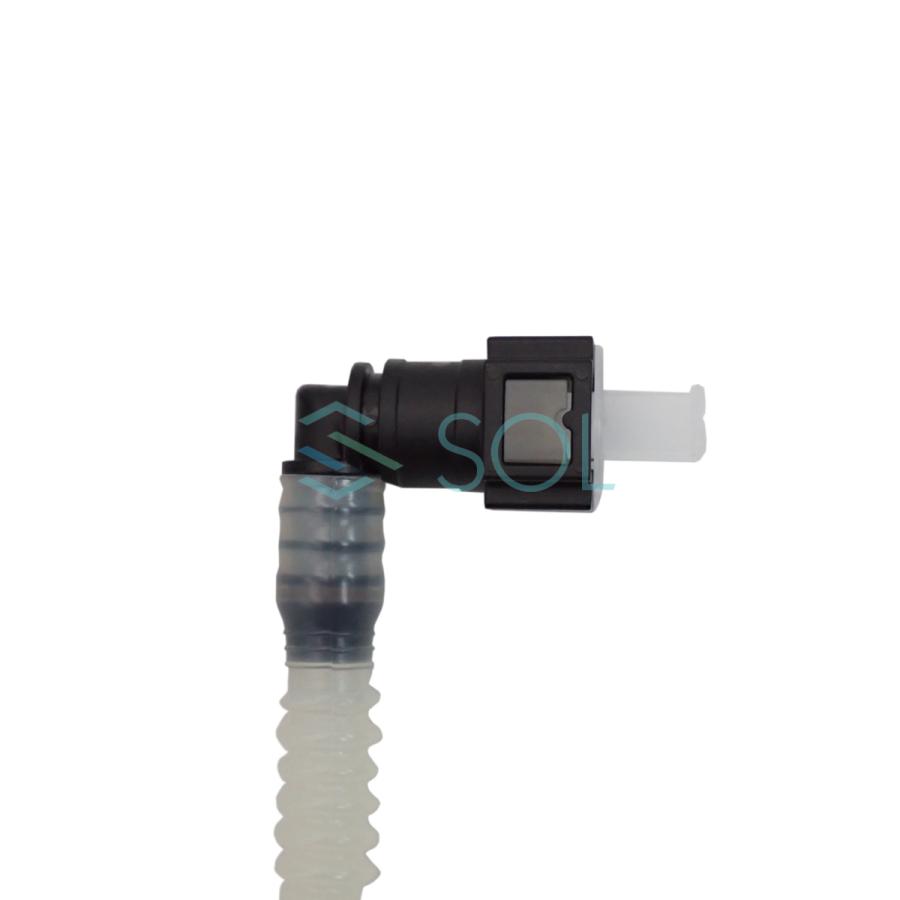 PORSCHE フューエルポンプ 燃料ポンプ 出荷締切18時 ポルシェ カイエン 92A 958 3.0S 3.6 3.6S 3.6GTS 4 ...