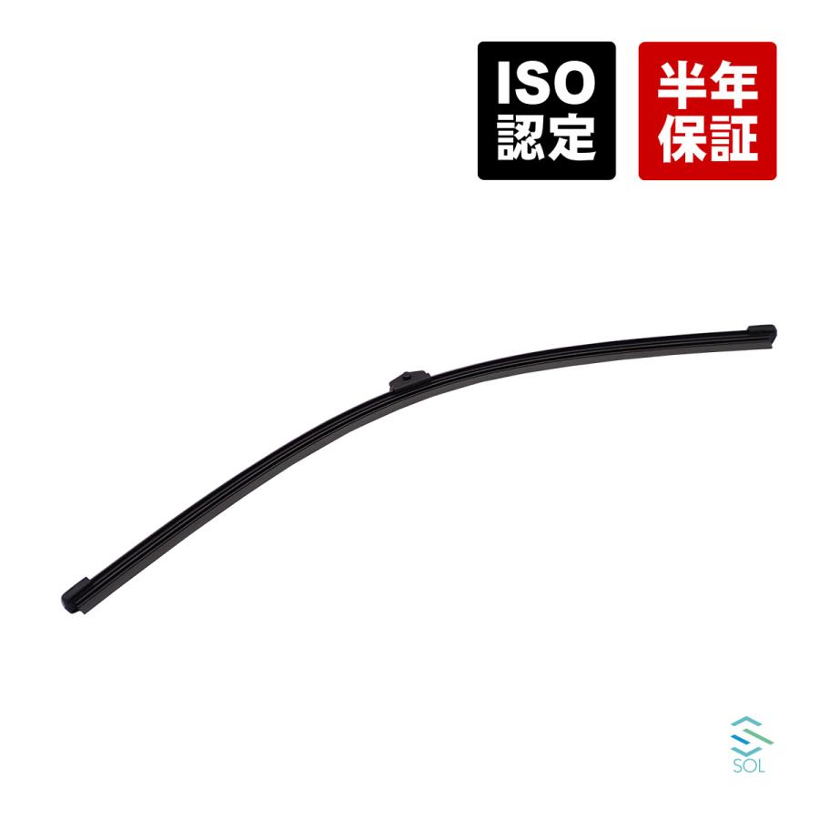 リア ワイパーブレード 出荷締切18時 ポルシェ カイエン 92A 95862805002 95862805000 95892805001 : ...