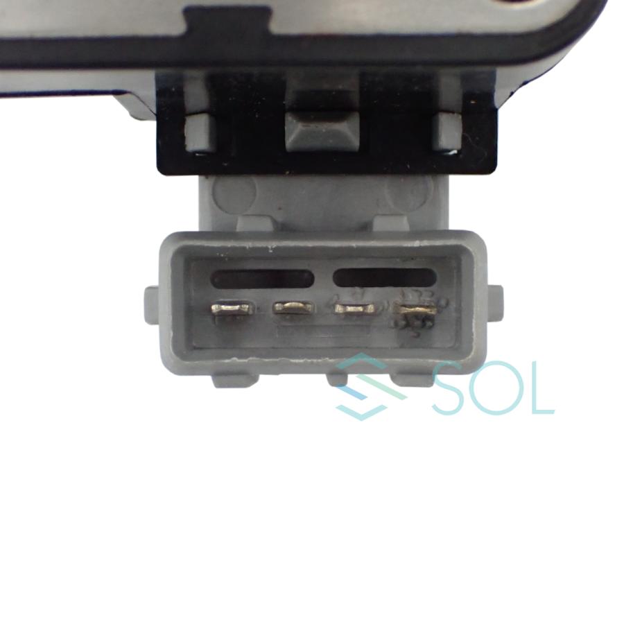 シトロエン イグニッションコイル 出荷締切18時 C2 C3 C4 クサラ クーペ ピカソ 96363378 9636337880 ...