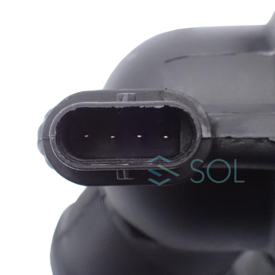 PEUGEOT プジョー RCZ サーモスタット サーモスタッド ハウジング 9808647080 18時まで即日出荷 : 自動車パーツの宝箱 ...