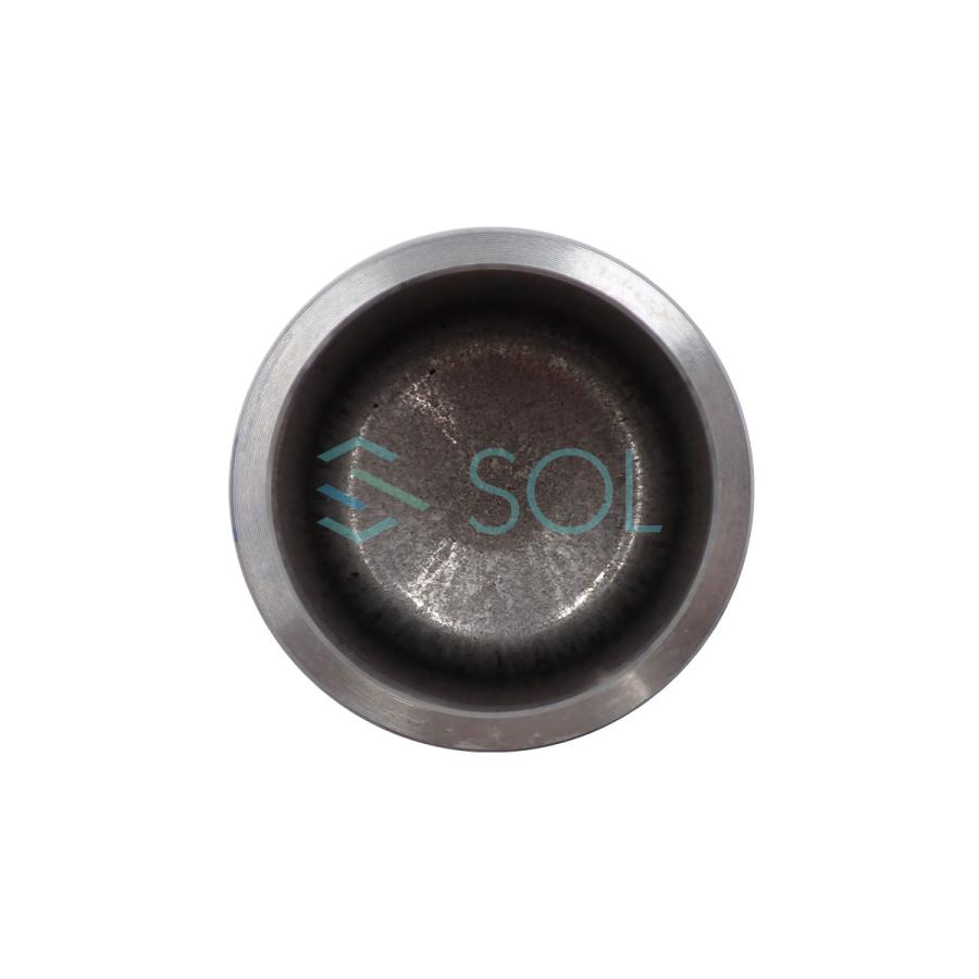 ダイハツ Miyaco ミヤコ フロント キャリパーピストン CPT-80 ミヤコ自動車 タフト ムーブ ステラ ウェイク コペン 等各種汎用 片側 出荷締切18時 : 自動車パーツの宝箱 ...