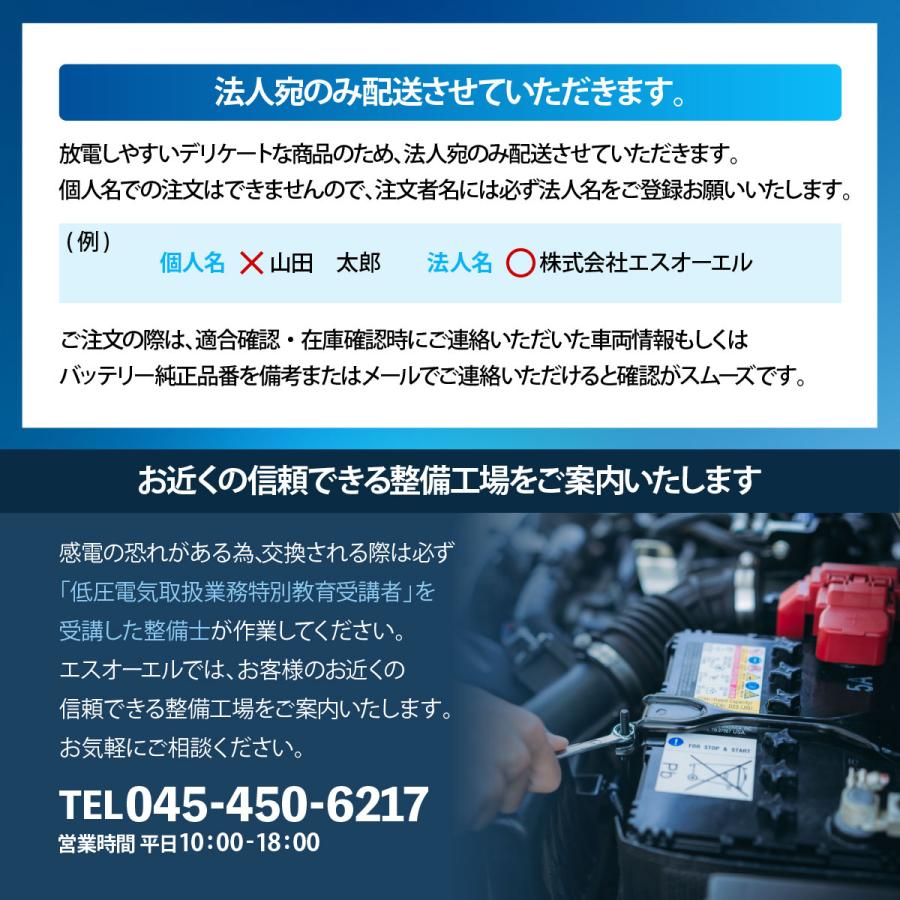 全セルリビルト 純正リビルト ニッケル水素バッテリー ハイブリッドバッテリー アクア カローラ ヴィッツ GT52031 G9510 ...