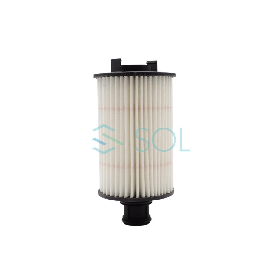 ランドローバー ディスカバリー4(L462) ディスカバリー5(L319) オイルフィルター Oリング付 LR011279 C2D3670 8W936731AC 出荷締切18時 ...