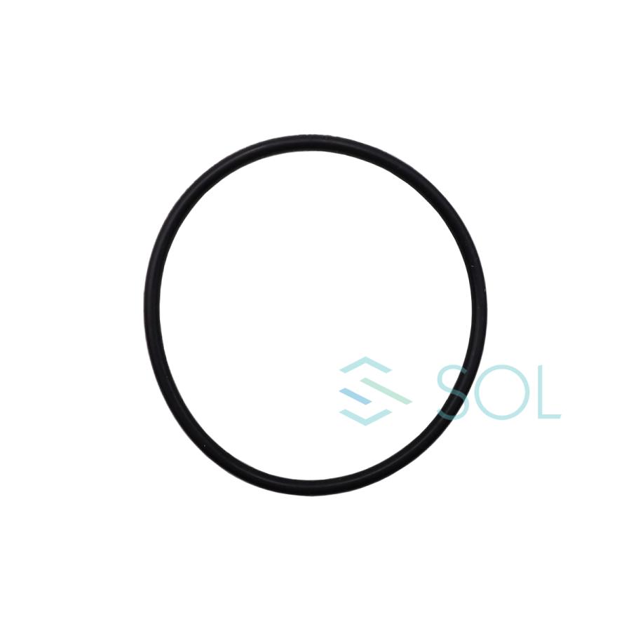 MINI（ミニ） MAHLE MINI R59 クーパーS オイルフィルター 車用フィルター エンジンオイルフィルター 11427557012 11427622446 18時まで即日出荷 ...