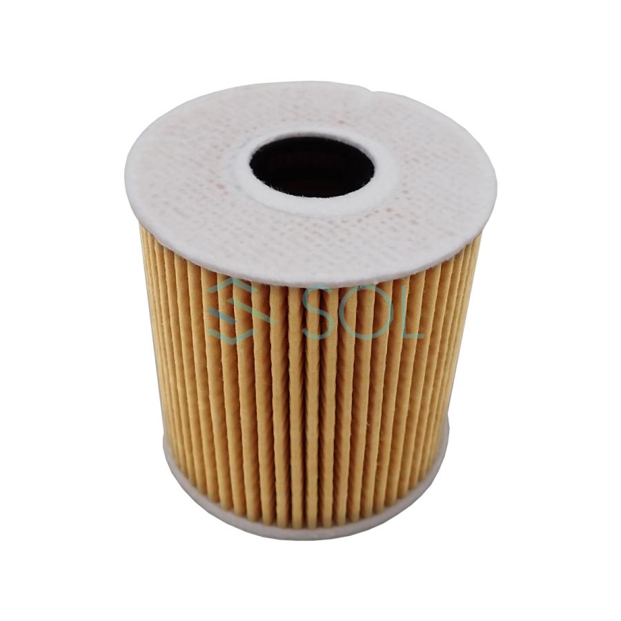 MINI（ミニ） MAHLE MINI R59 クーパー オイルフィルター 車用フィルター エンジンオイルフィルター 11427557012 11427622446 18時まで即日出荷 ...