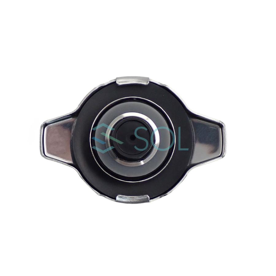 トヨタ NGK NTK アリオン AZT240 ラジエーターキャップ ラジエターキャップ 開弁圧力88kPa 0.9kg/cm2 P559A ...