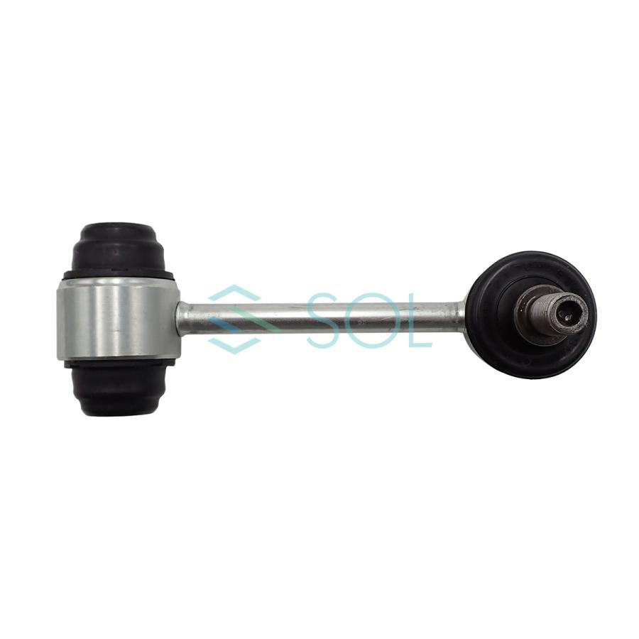 トヨタ 555 アルテッツァジータ GXE15W リア スタビライザーリンク スタビリンク 左右共通 片側 SL-3985-M 48830-51010 : 自動車パーツの宝箱 SOL - 通販 ...