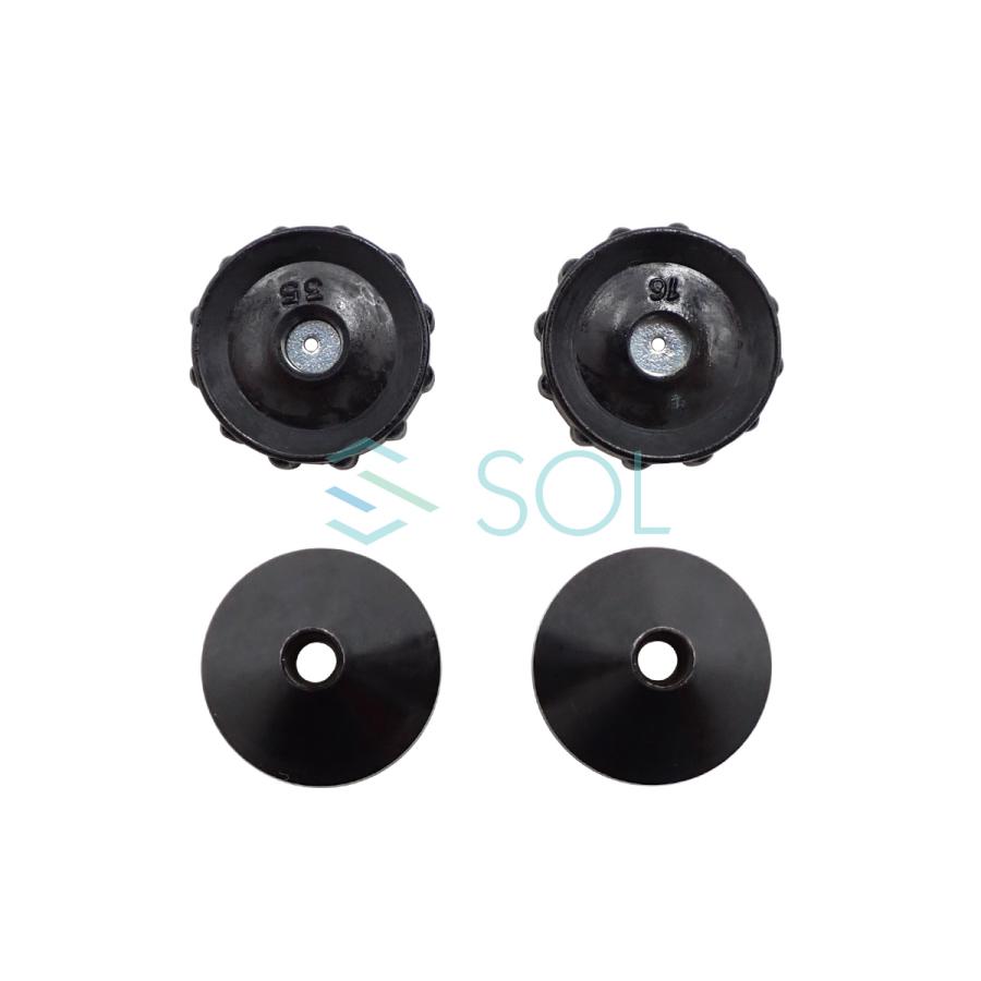 ホンダ Miyaco ミヤコ ブレーキマスターリペアキット TK-9100 ミヤコ自動車 CR-X インテグラクーペ シティ シビック トゥディ ドマーニ ビート : 自動車パーツの宝箱 ...