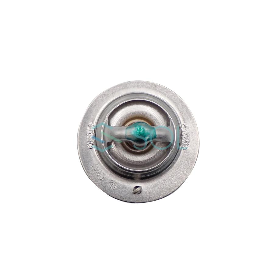 スズキ 多摩興業 エブリィ DA64V サーモスタット サーモスタッド ガスケット付 88℃開弁 17670-50G10 17670-50G20 W44DX-88 : 自動車パーツの宝箱 ...