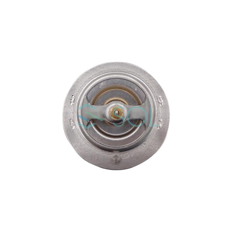 SUBARU（スバル） 多摩興業 エクシーガ ターボ YA5 サーモスタット サーモスタッド ガスケット付 84℃開弁 21210AA140 ...