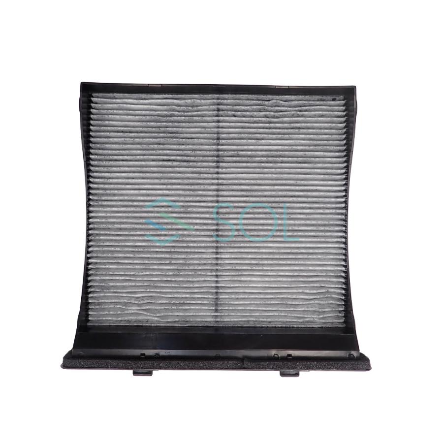 SUBARU スバル レヴォーグ ターボ VMG エアコンフィルター キャビンフィルター 空気濾過器 X7288-FG000 X7288 ...