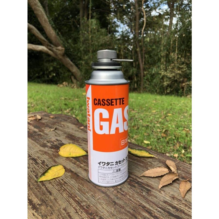 CAMPINGMOON OD缶 → CB缶 互換アダプター ねじ込み式 ガスツール ガスアダプタ CUBE 対応可能 ガスアダプター ガスアダプタ ガス缶 カセットボンベ ガ ...