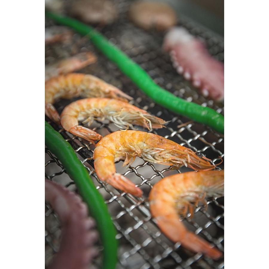 CAMPINGMOON キャンピングムーン CAMPING MOON クリップ金網 焚き火台 網 ソロ 焚火台 2-3人用 焼アミ 替え網 MT-035-W2 : SOLOGEAR Yahoo ...