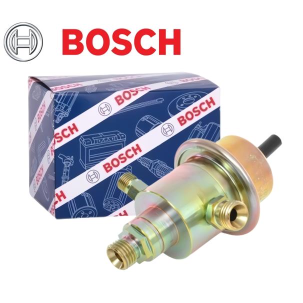 正規純正OEM ベンツ Eクラス W124 S124 C124 200E 230E 260E 300E E300 燃料 燃圧 フューエル ...