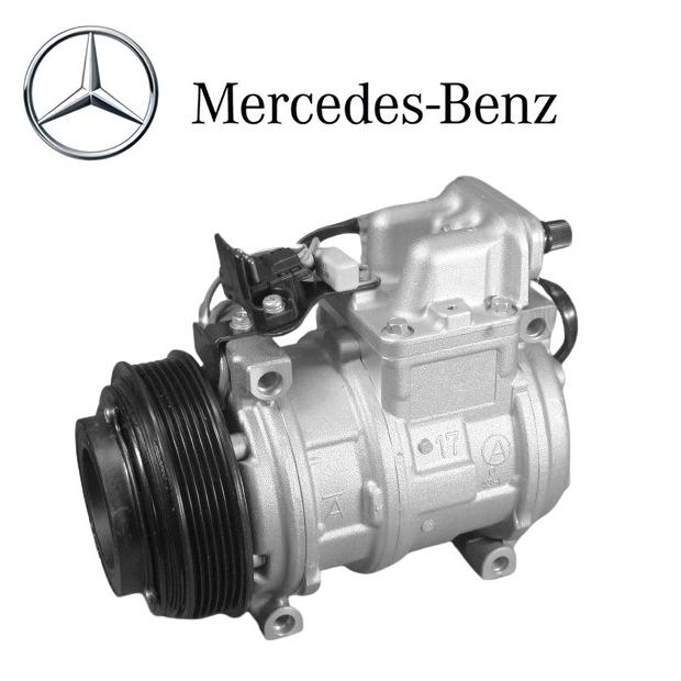 正規優良品 ベンツ Eクラス W124 C124 S124 A124 320E 230CE 300CE 320CE E280 E300 E320 E36 AMG エアコンコンプレッサー AC ...
