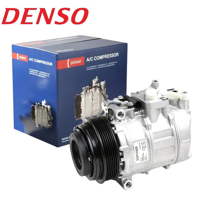 正規純正OEM ベンツ Eクラス W210 S210 E230 E240 E280 E320 E420 E430 E50 E55 AMG エアコンコンプレッサー ACコンプレッサー ...