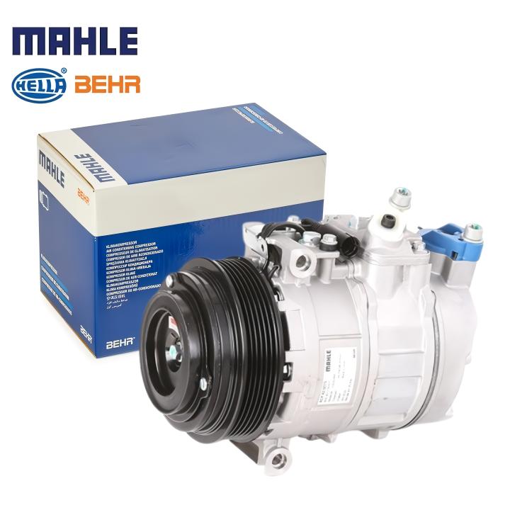 正規純正OEM ベンツ Eクラス W210 S210 E230 E240 E280 E320 E420 E430 E50 E55 AMG エアコンコンプレッサー ACコンプレッサー ...