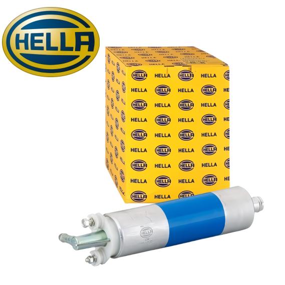 正規純正OEM メルセデスベンツ ベンツ Eクラス W210 E230 E240 E320 E400 E420 E430 E50 E55 AMG 燃料ポンプ フューエルポンプ ...