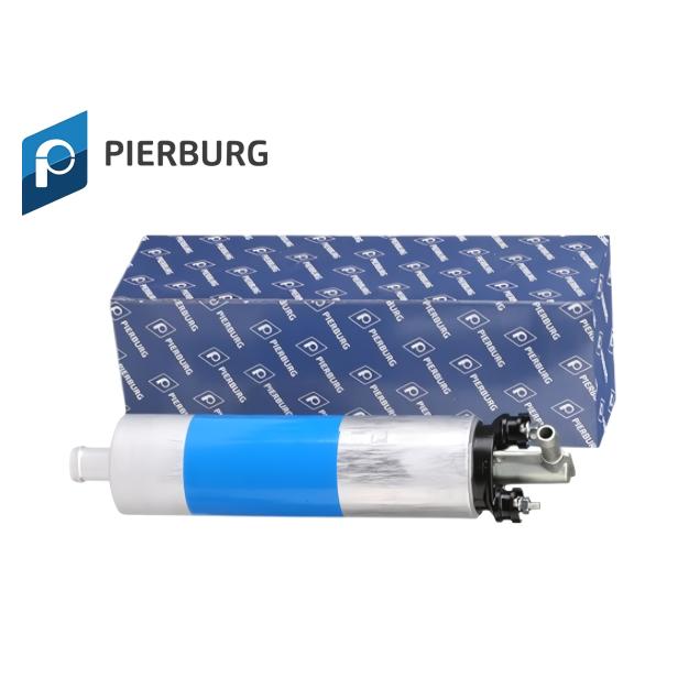 正規純正OEM ベンツ Eクラス W124 S124 C124 A124 W210 S210 E240 E280 E300 E320 E420 E430 E500 E55 AMG フューエル ...