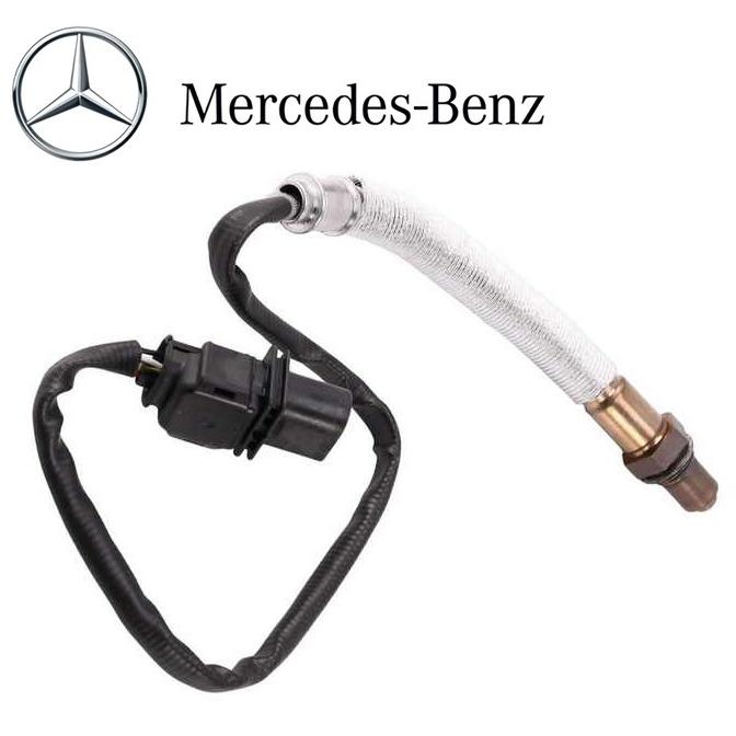 正規純正OEM ベンツ O2センサー オーツーセンサー ラムダセンサー W213 W238 Eクラス E180 E200 E250 E300 X253 GLCクラス GLC200 GLC250 ...