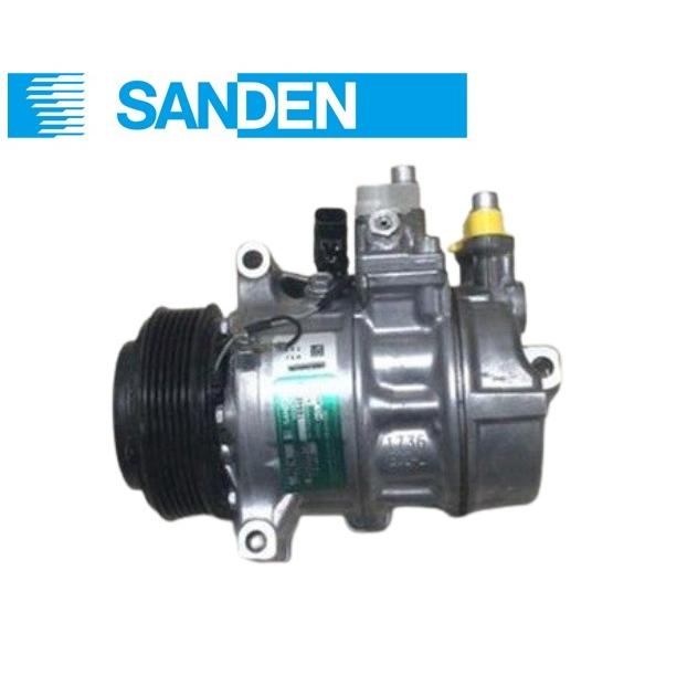 正規純正OEM ベンツ Cクラス W205 S205 W206 S206 C200 C43 AMG GLCクラス X253 C253 ...