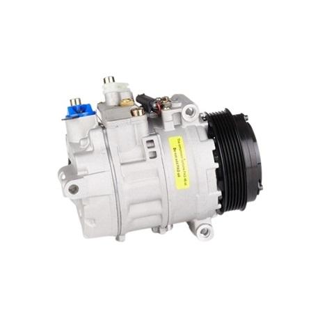 正規優良品 ベンツ W204 S204 C204 W212 S212 C207 A207 C218 X218 X204 エアコンコンプレッサー ...