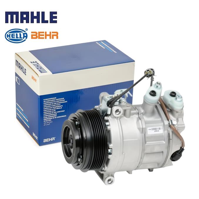 正規純正OEM ベンツ Vクラス W447 V260 V220d V220dL エアコンコンプレッサー ACコンプレッサー 0008303202 0038302060 : Parts ...