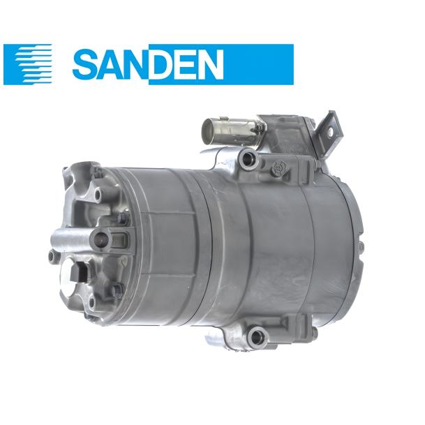 正規純正OEM ベンツ Cクラス W205 S205 C350e Eクラス W213 E350e E350de エアコンコンプレッサー AC ...