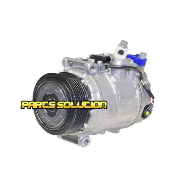 正規優良品 ベンツ Sクラス W222 W217 C217 A217 GLEクラス W167 C167 エアコンコンプレッサー AC ...