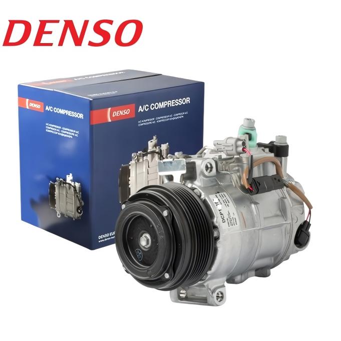 正規純正OEM ベンツ Eクラス W212 S212 C207 A207 E220 E250 E300 E350 E400 エアコン ...